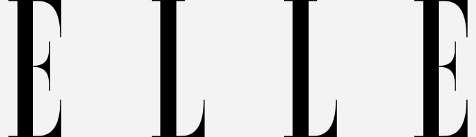 World's first AI-powered skin-sensing device for everyday use – Acie