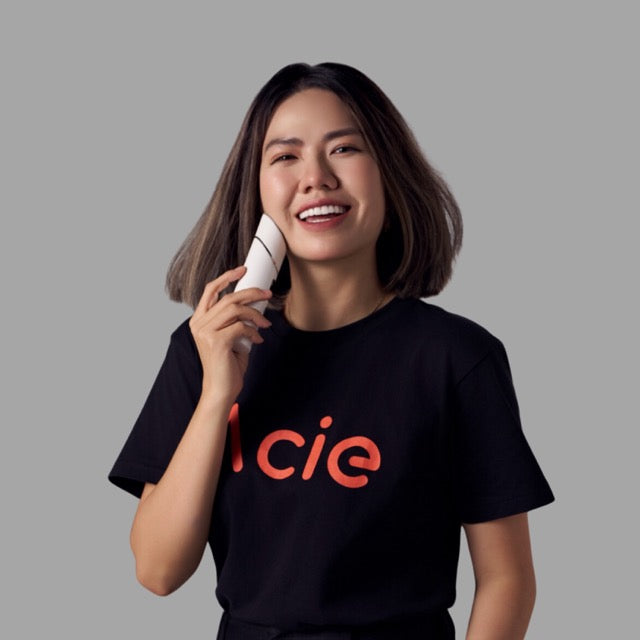 About Us – Acie